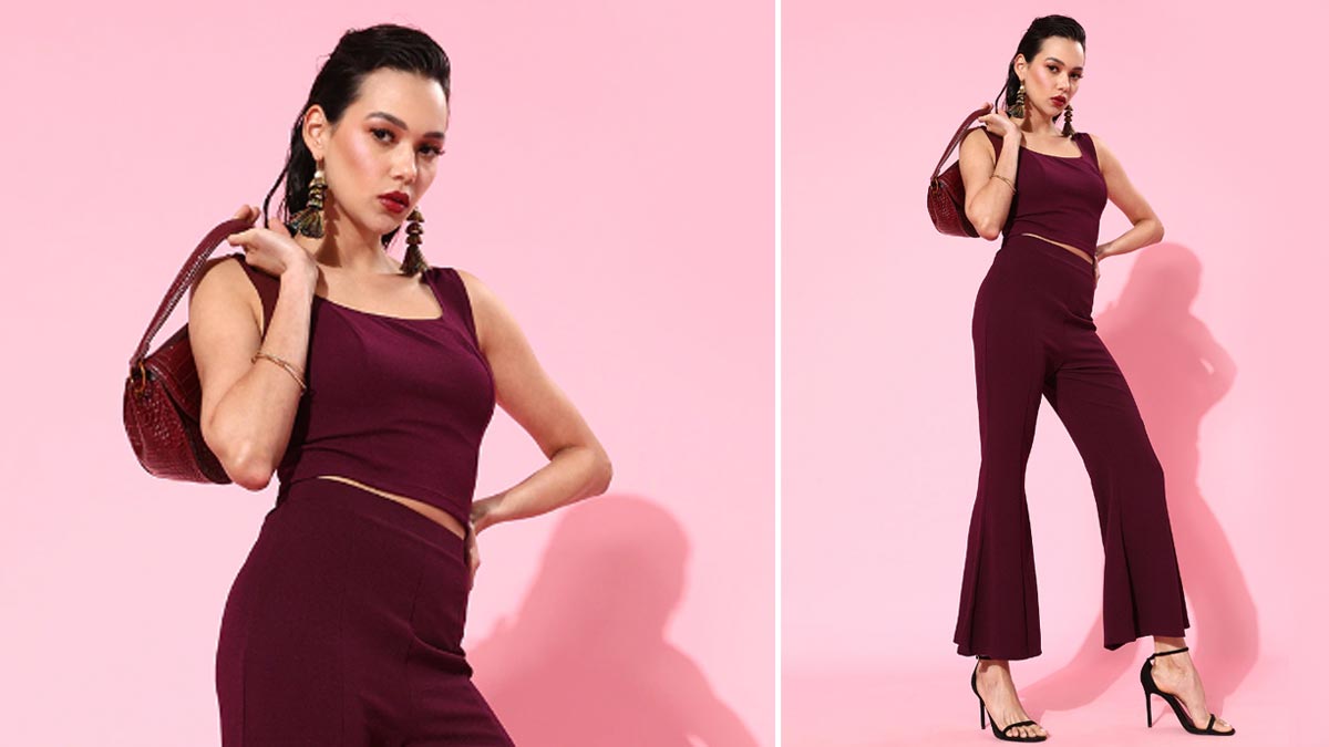 Co-ord Sets | Myntra | Under 1000 | Herzindagi