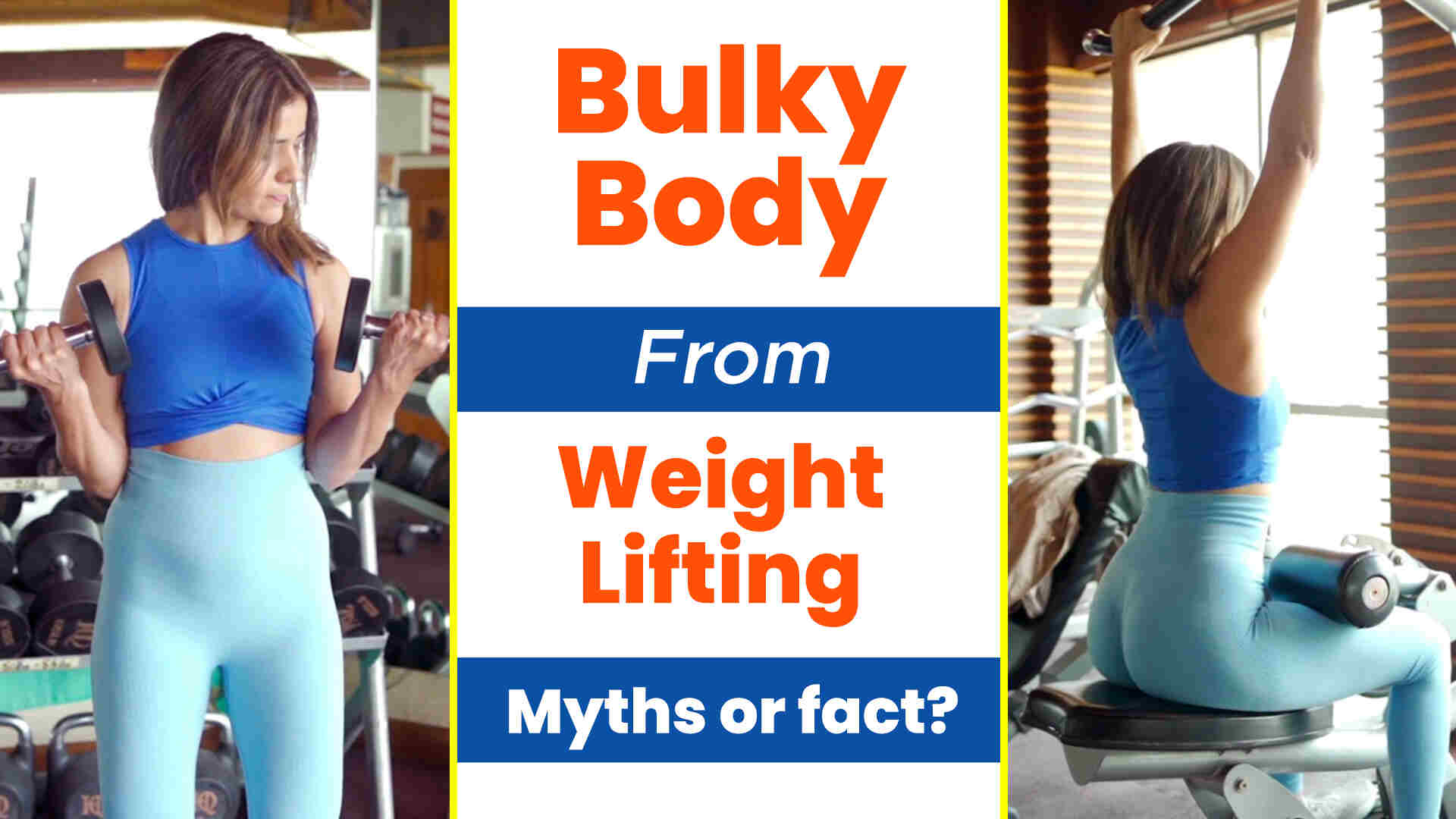 Rashmi Rai Indian fitness instructor: Latest Articles, Slideshows and ...