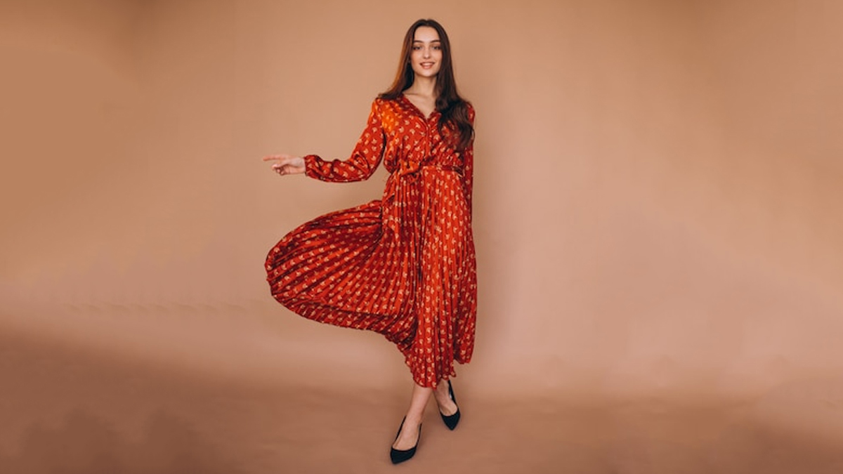 Diamond Shape Body Styling Tips|डायमंड बॉडी शेप महिलाओं के लिए ...