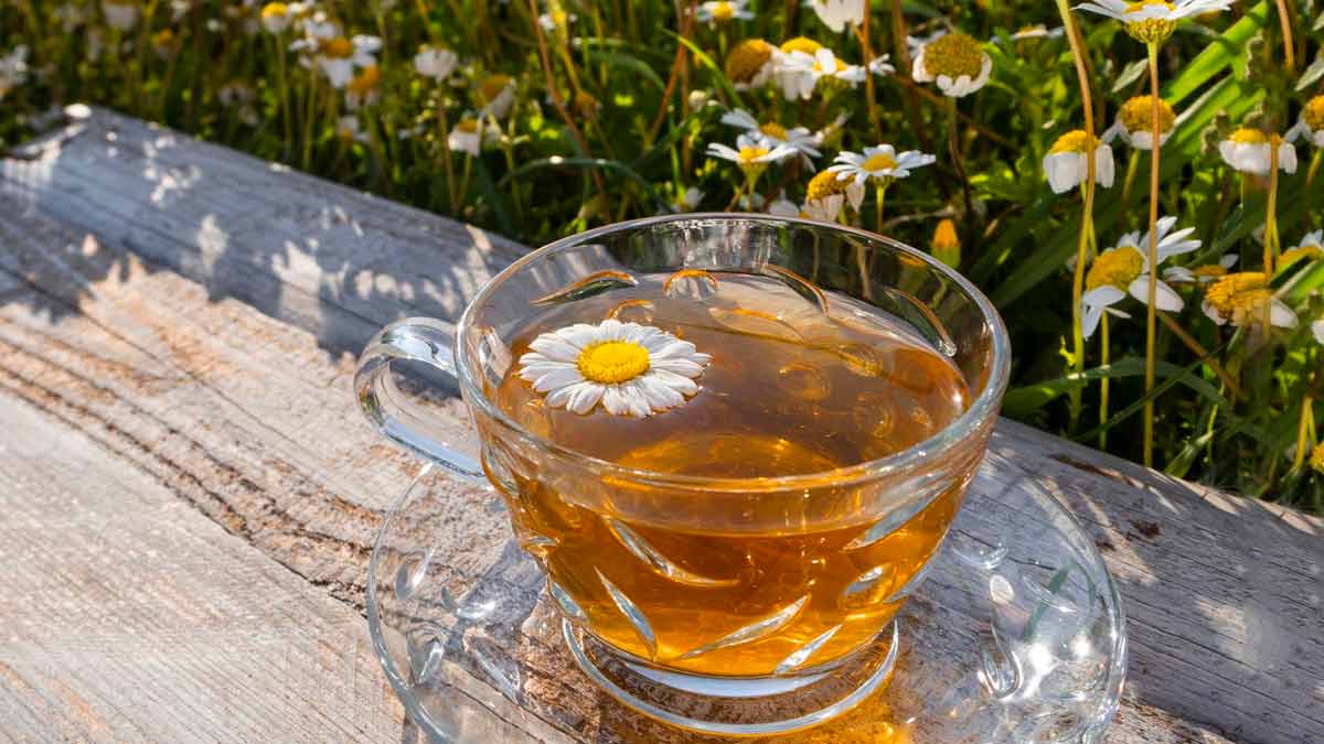 Superfoods For Sleep| अच्छी नींद के लिए क्या खाएं| Achi Nind Ke Liye ...