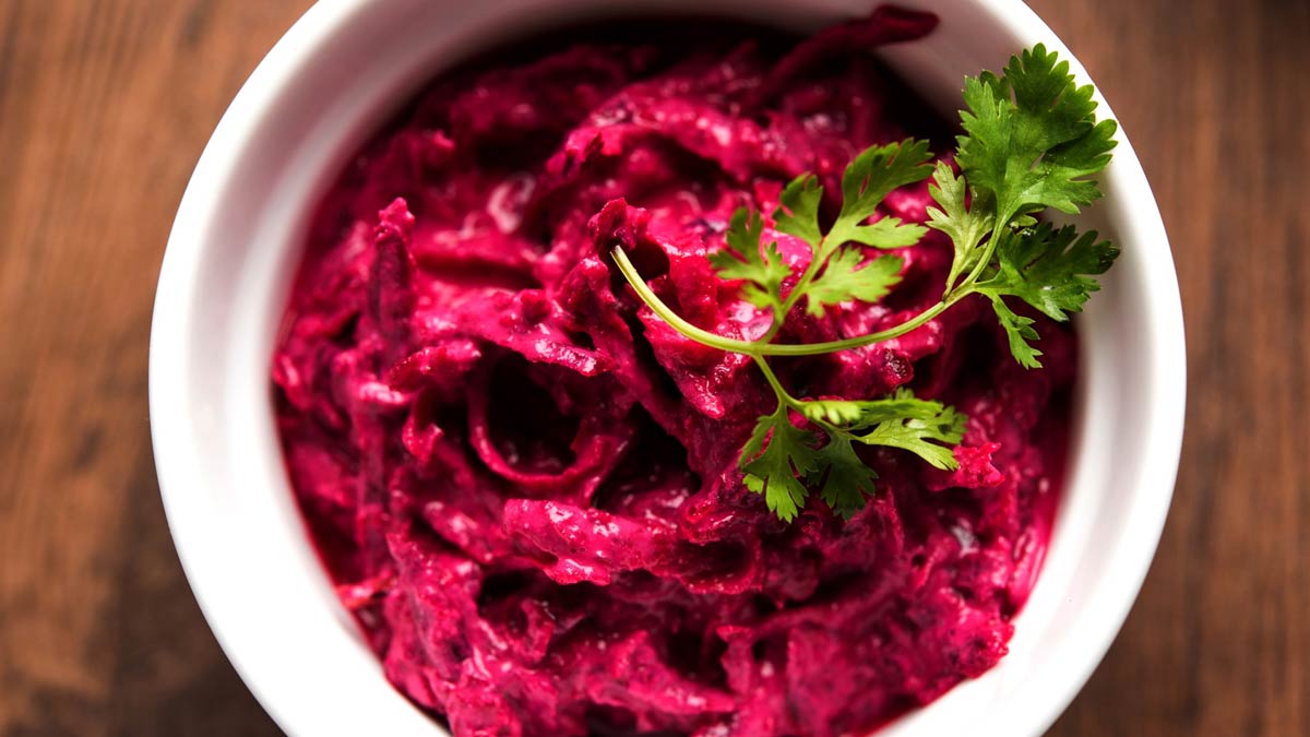 Beetroot| चुकंदर को कैसे प्रयोग करें|Chukandar For Skin | beetroot face ...