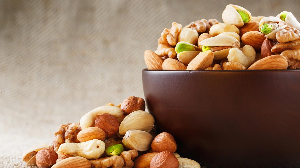 Dry Fruits For Health Dry Fruit Ke Dry Fruits For Health Dry Fruit Ke