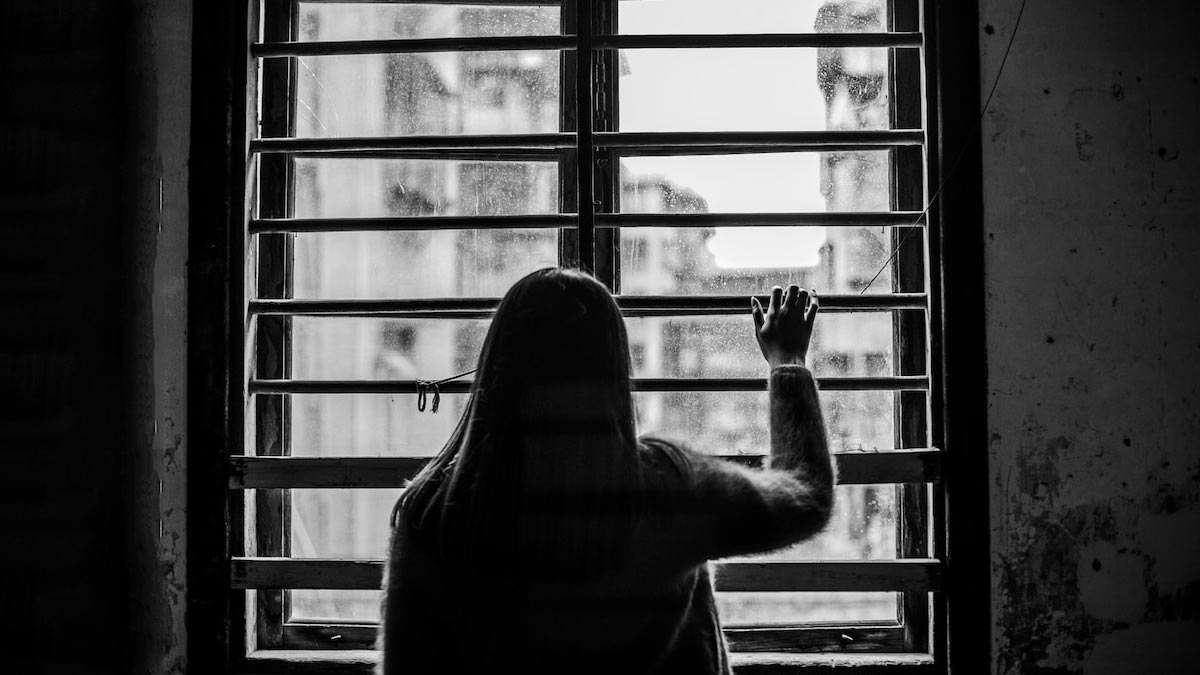 Helpline Numbers | Indian Women | Legal Aid | Women Counselling-6 ...