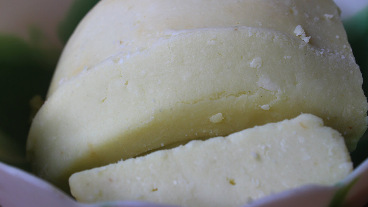 Mawa Buying Tips| खोया खरीदने के अमेजिंग ट्रिक्स| Khoya Kharidne Ke ...