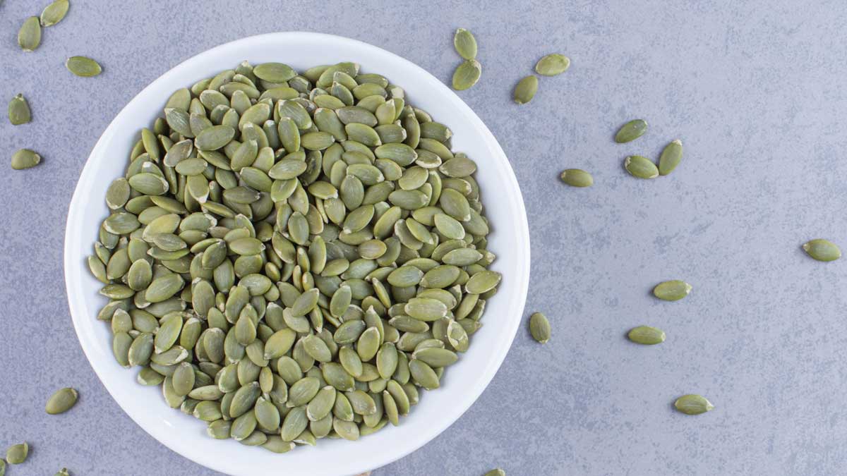 Superfoods For Sleep| अच्छी नींद के लिए क्या खाएं| Achi Nind Ke Liye ...