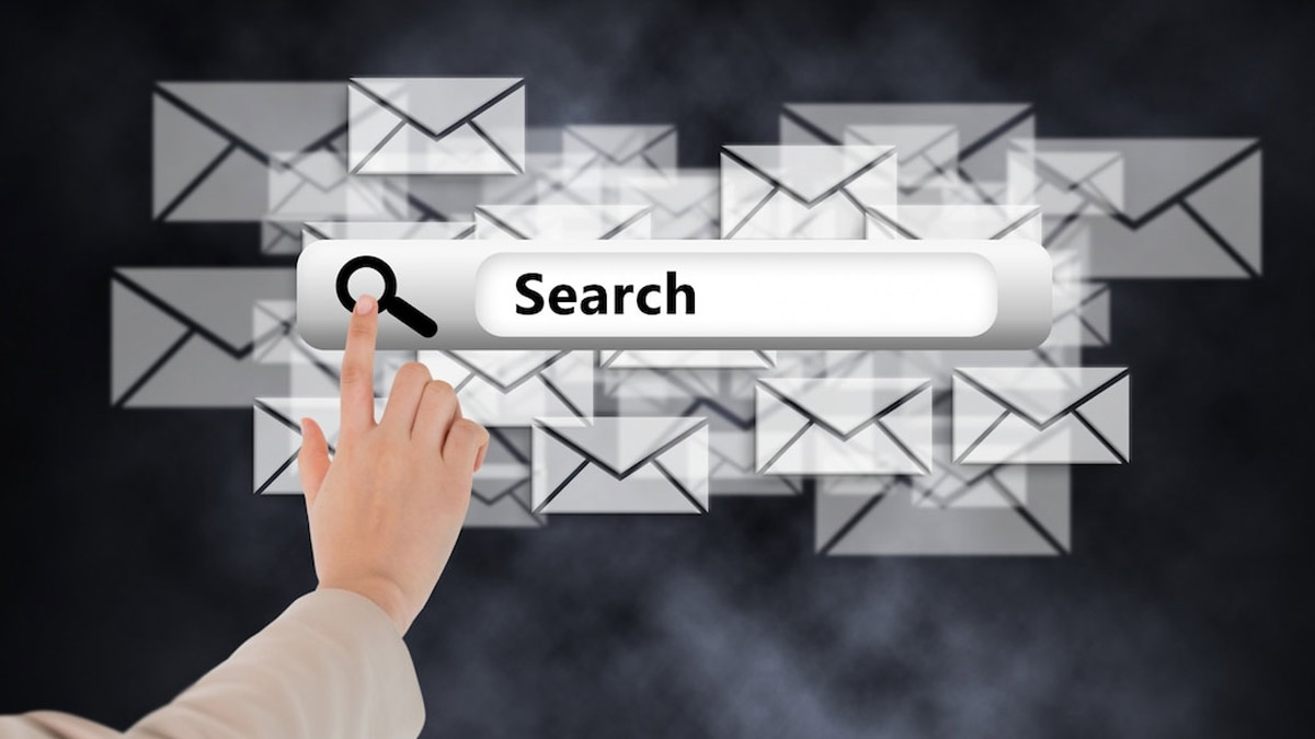 Job Searching Mistakes To Avoid| जॉब सर्च करने से जुड़ी गलतियां| Job ... Job Searching Mistakes To Avoid| जॉब सर्च करने से जुड़ी गलतियां| Job ...