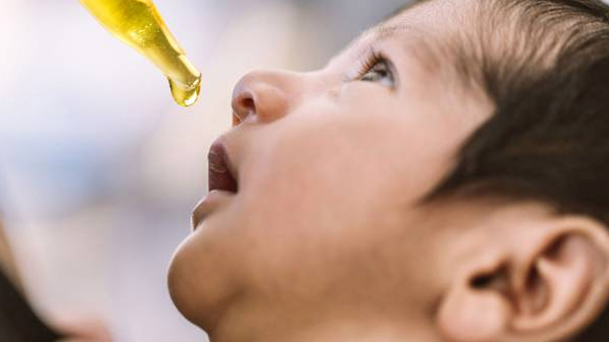 Is Suvarnaprashan Good For Health 