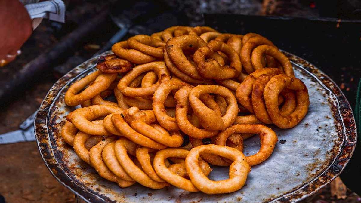 Unique Indian Sweets|भारतीय मिठाई|Indian Sweets ke Naam-भारतीय राज्यों ...