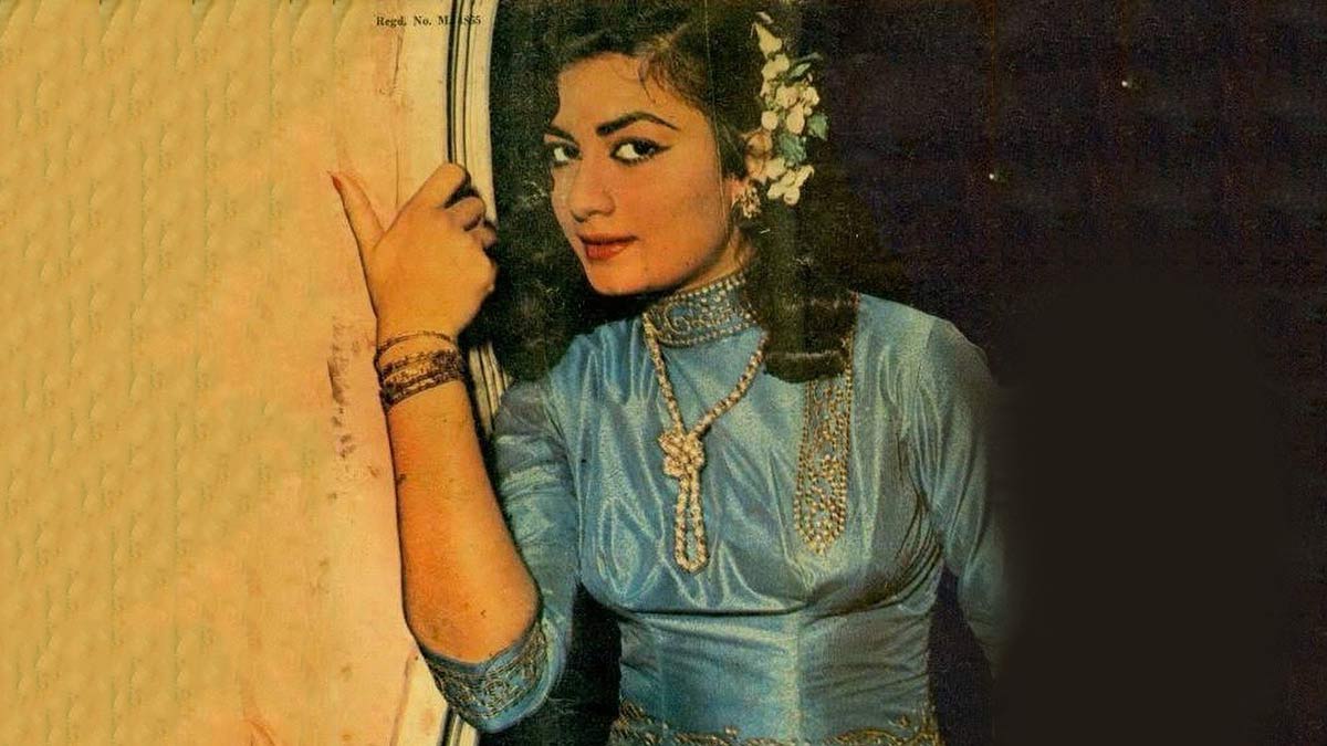 Actress Did Romance With Her Real Brother|इस अभिनेत्री ने भाई संग किया ...