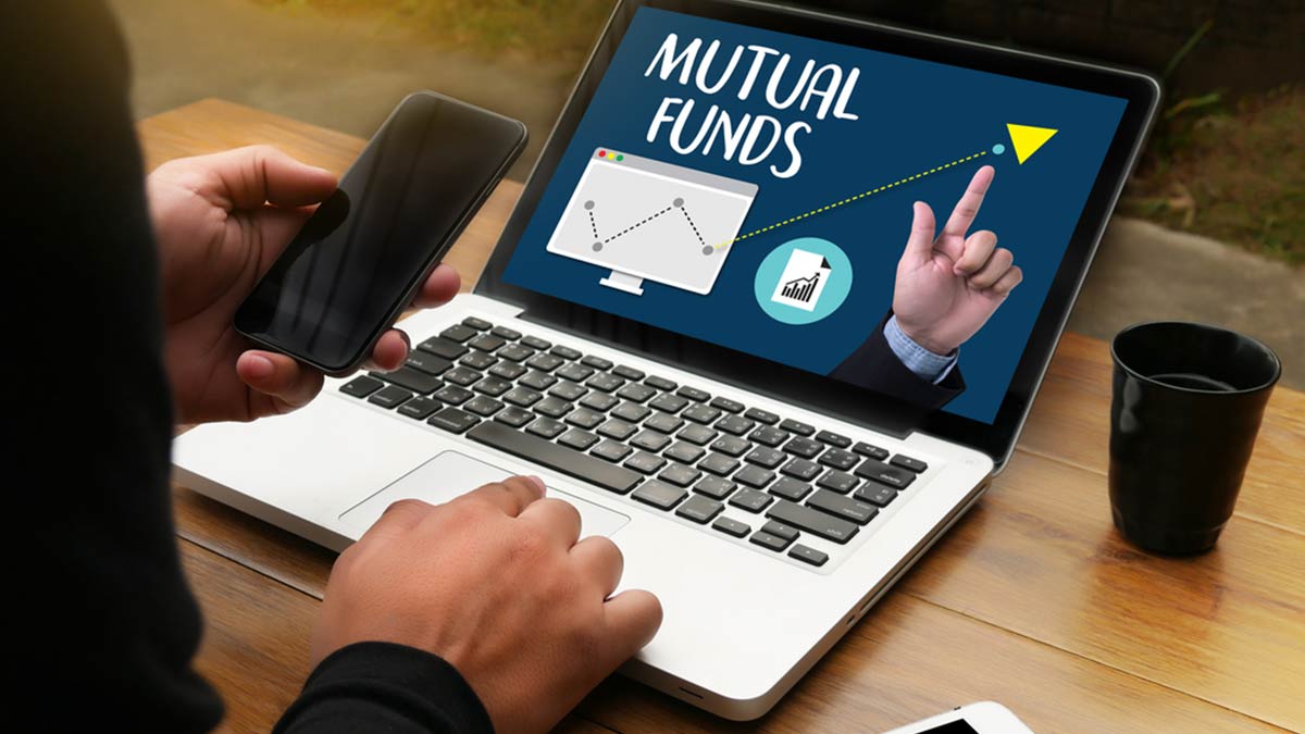Mutual Funds For Women: A Great Investment Option-Mutual Funds For ...