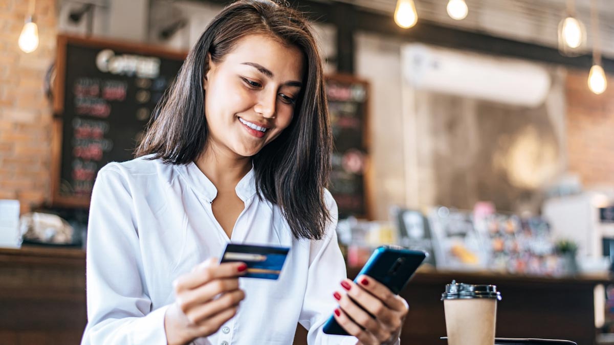 इंटरनेट के बिना ऑनलाइन पेमेंट कैसे करें। Online Payment Without Internet। Online Payment in ...