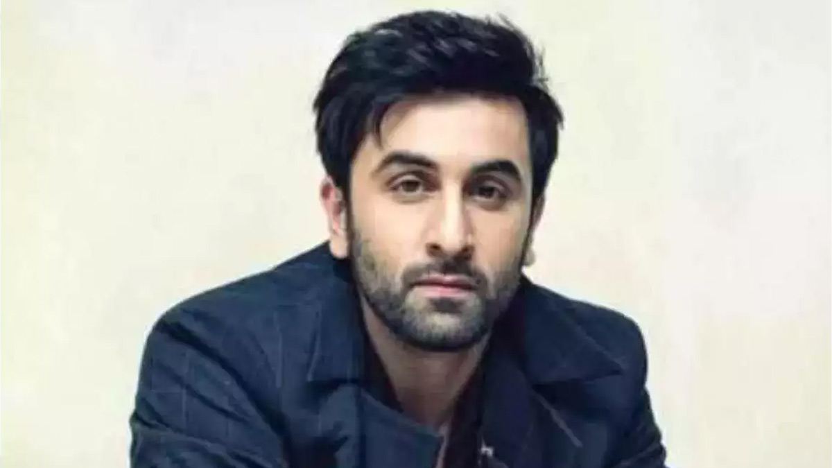 Ranbir Kapoor Birthday: Barfi To Rockstar, 4 Unforgettable Roles Of The ...