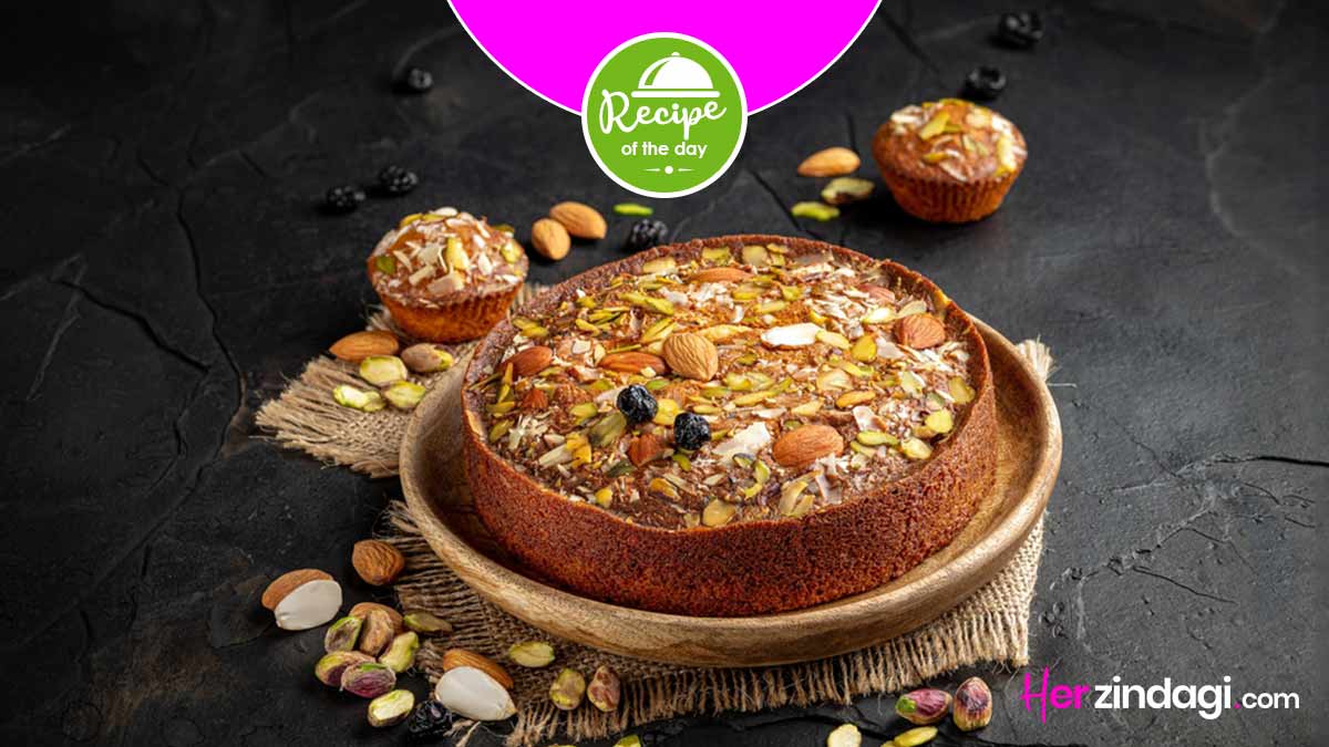 Cake Recipe| केक बनाने का तरीका| Cake Kaise Banaye -30 मिनट में बनाएं ...