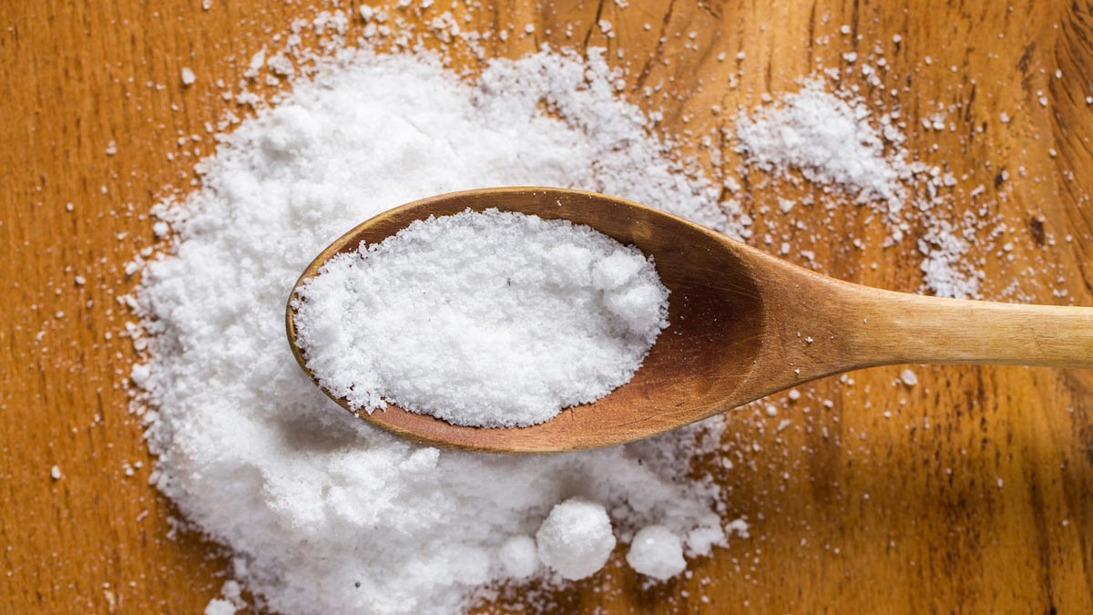 हेल्दी रहने के लिए दुनियाभर के यह अजीबो-गरीब थेरेपी करवाते हैं लोग ...