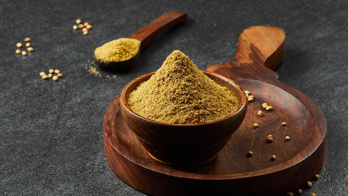 Saunf Dhaniya Achari Masala| अचारी मसाला| Saunf Dhaniya Ka Masala | how ...