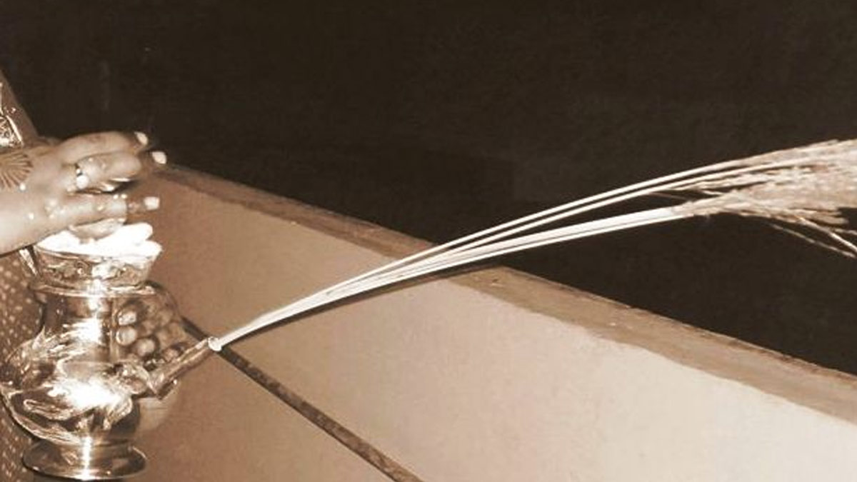 Karwa Chauth 2022: क्या आप जानती हैं करवा चौथ पूजन में क्यों होता है ...