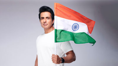 यूपीएससी की फ्री कोचिंग। Sonu Sood Free IAS Coaching। UPSC Ki Free ...