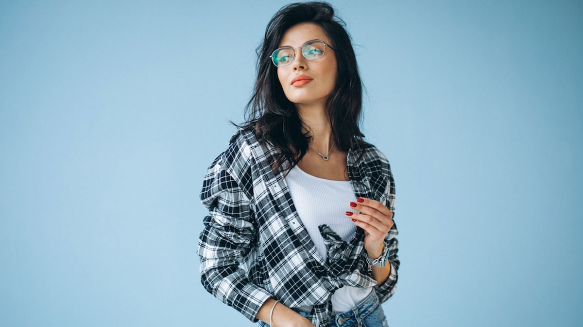 Diamond Shape Body Styling Tips|डायमंड बॉडी शेप महिलाओं के लिए ...