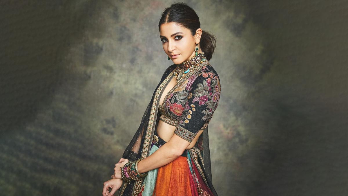 Dressing Tricks | ट्रेडिशनल ड्रेस | Traditional Dress Styling Tips