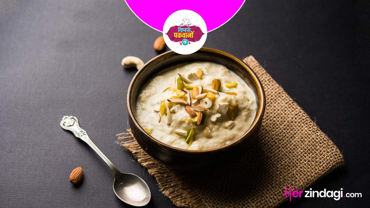 Who Made Rabdi|रबड़ी कैसे बानई गई|rabdi kaise banti hai-मथुरा में बनी ...