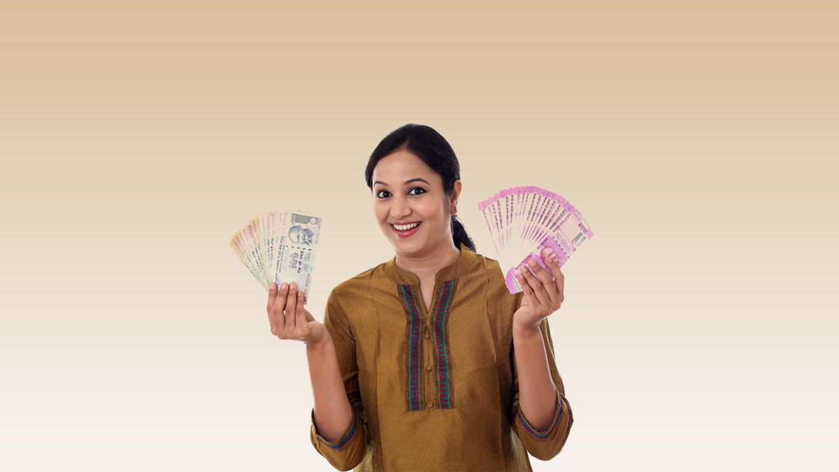 अमृत कलश योजना में निवेश कर आप उठा सकते हैं लाभ, जानें कैसे | sbi amrit ...