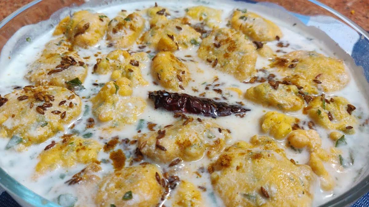 ईद के दिन काम को आसान बना देंगे ये कुकिंग हैक्स | cooking hacks for eid ...