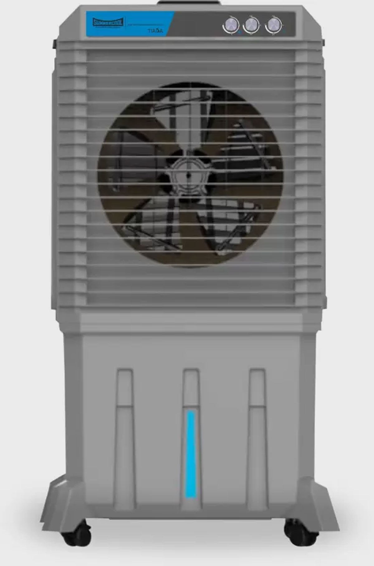 2000 से कम में मिल रहे ये 5 बेहतरीन कूलर्स | best coolers under 2000 ...