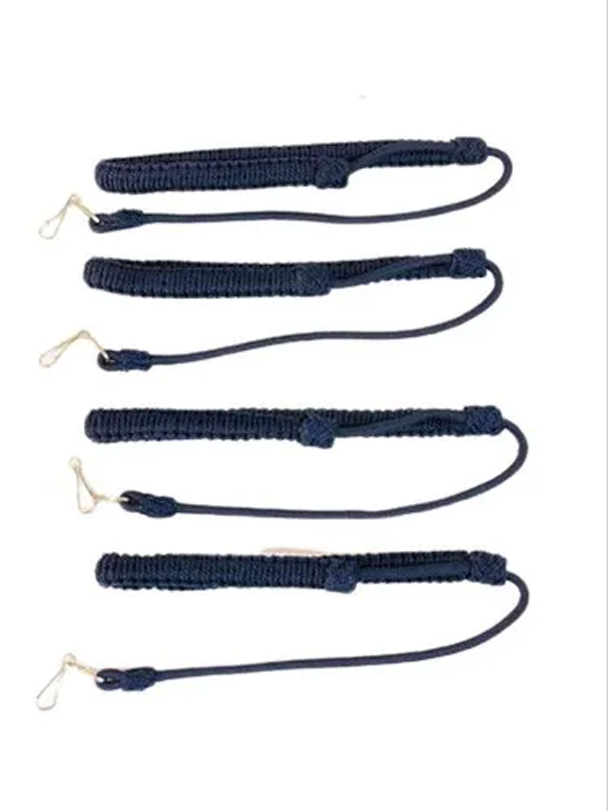 क्यों लगी होती है पुलिस की वर्दी में कंधो पर रस्सी, जानें कारण | why is ...