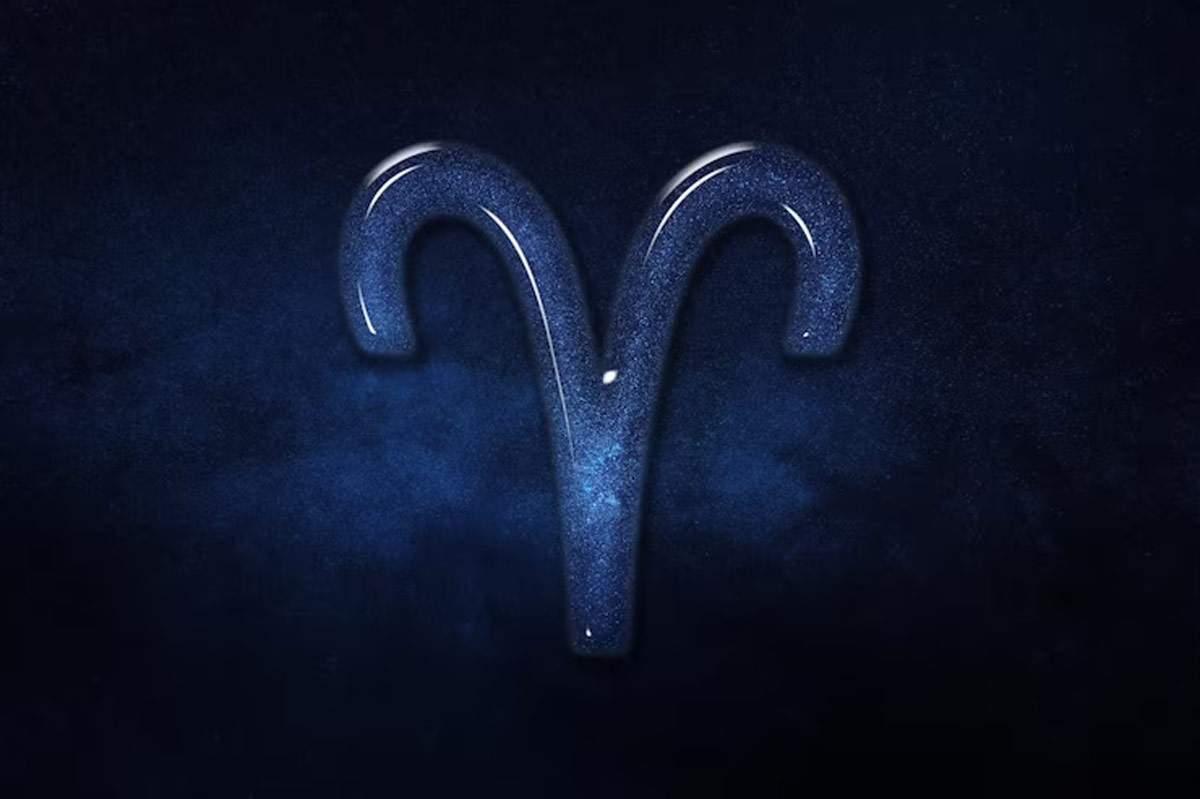 Weekly Horoscope April 24 To April 30: Astro Predictions For All Sun ...