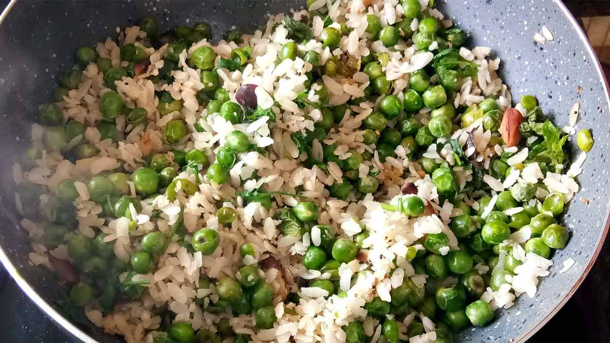 Dalia Snack Easy Recipes In Hindi | dalia snack easy recipes in hindi ...