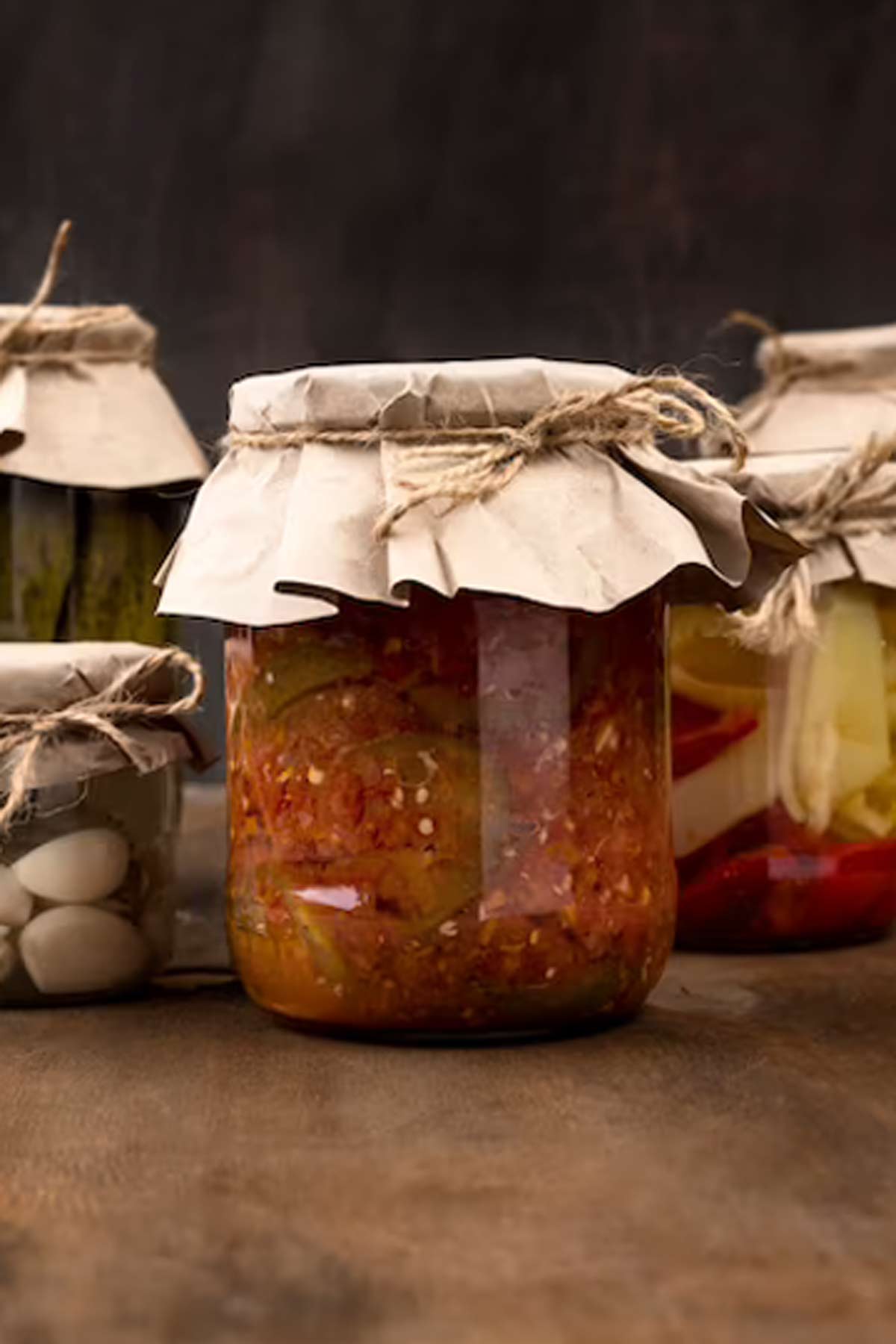 अचार या चटनी, सेहत के लिए किसका सेवन है अच्छा | pickle or chutney which ...