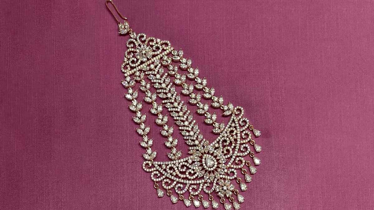 Eid Look 2023 : पासा के ये 4 लेटेस्ट डिजाइंस ईद के मौके पर पहन सकती हैं ...