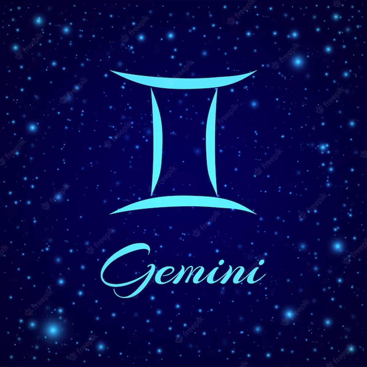 Weekly Horoscope April 24 To April 30: Astro Predictions For All Sun ...