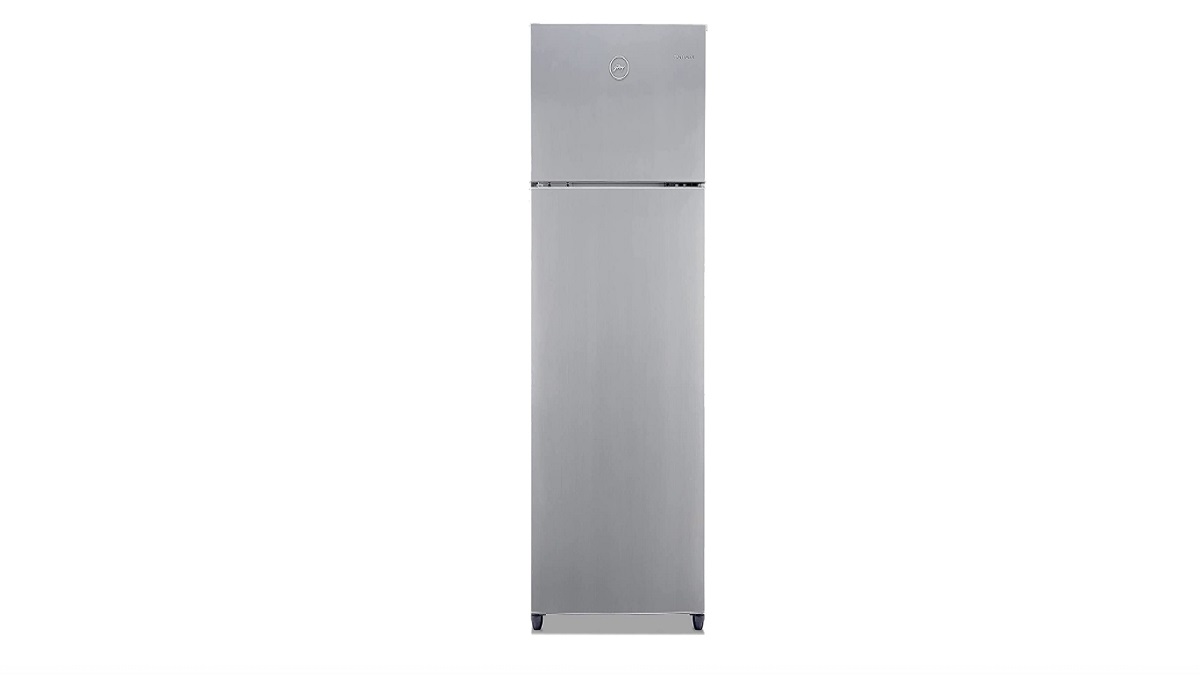 Best Inverter Refrigerator Canada 2021 at Margaret Cambell blog