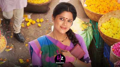 Hena Mehta Founded Fin-tech Startup Basis To Financially Empower Women ...