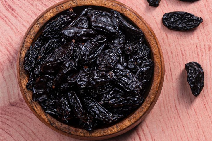 Bolster Your Immunity By Adding These Homemade, Delicious Treats From ...