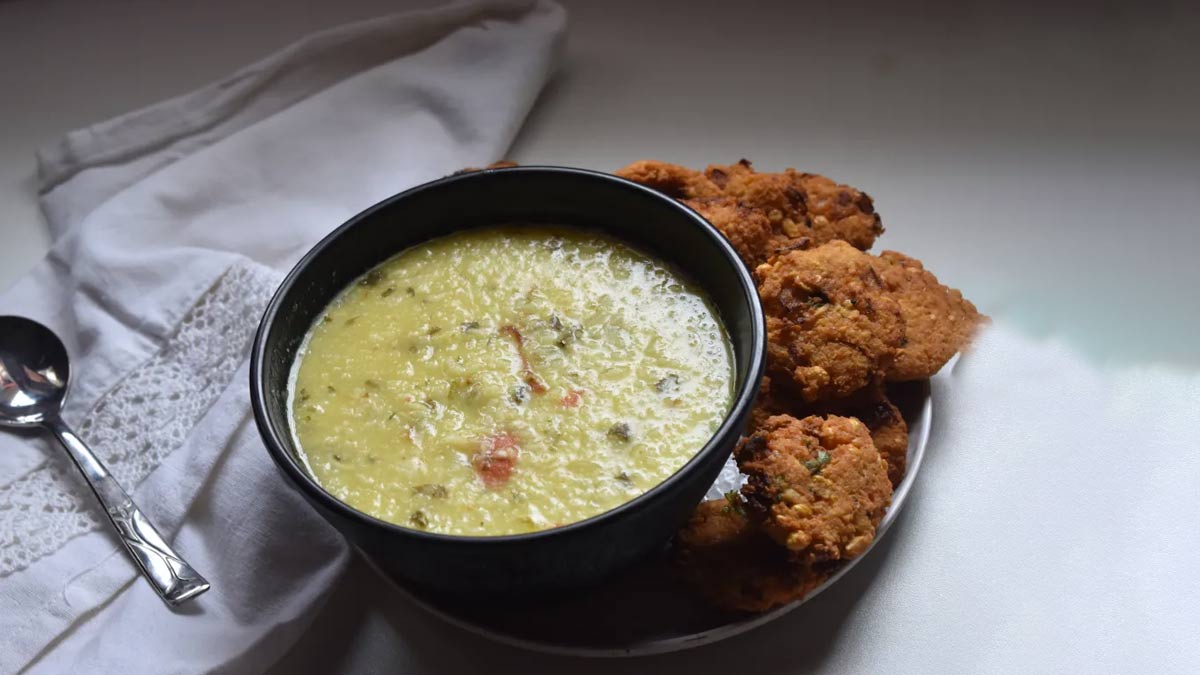 Nombu Kanji Recipe : ரம்ஜான் ஸ்பெஷல் பள்ளிவாசல் நோன்பு கஞ்சி ரெசிபி ...