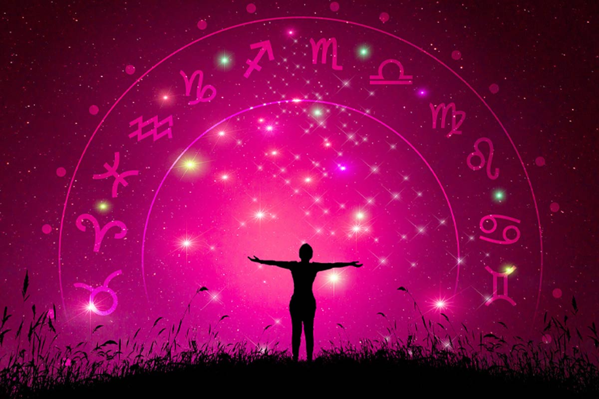 Pink Moon 2023: कब दिखेगा 'पिंक मून'? जानें कैसा होगा राशियों पर इसका ...