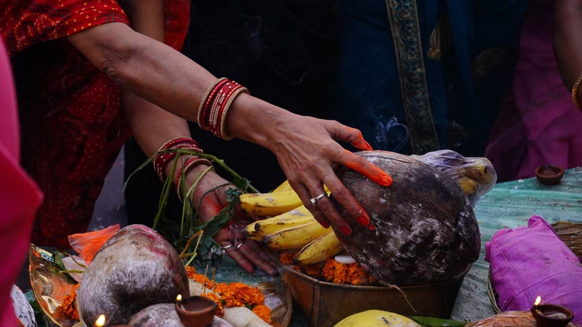 Rohini Vrat 2023: जैन और हिन्दू धर्म में क्यों बहुत महत्वपूर्ण है ...