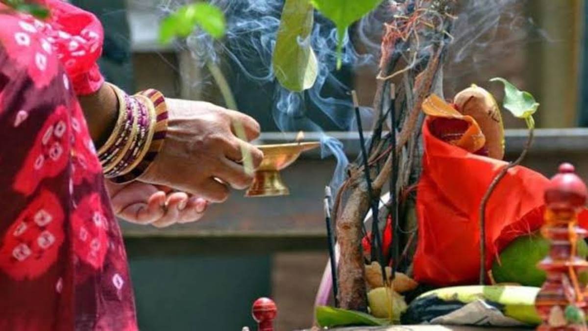 Rohini Vrat 2023: जैन और हिन्दू धर्म में क्यों बहुत महत्वपूर्ण है ...