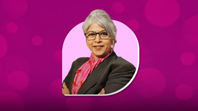 Breaking The Stereotype Of An Ideal Mother; HerZindagi Presents ‘The ...