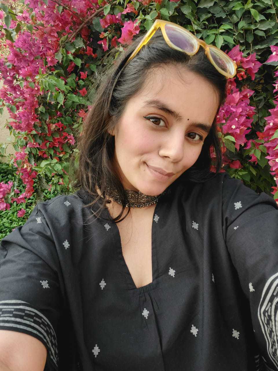 Tanya Malik: Articles, Slideshows and Videos of Tanya Malik in English