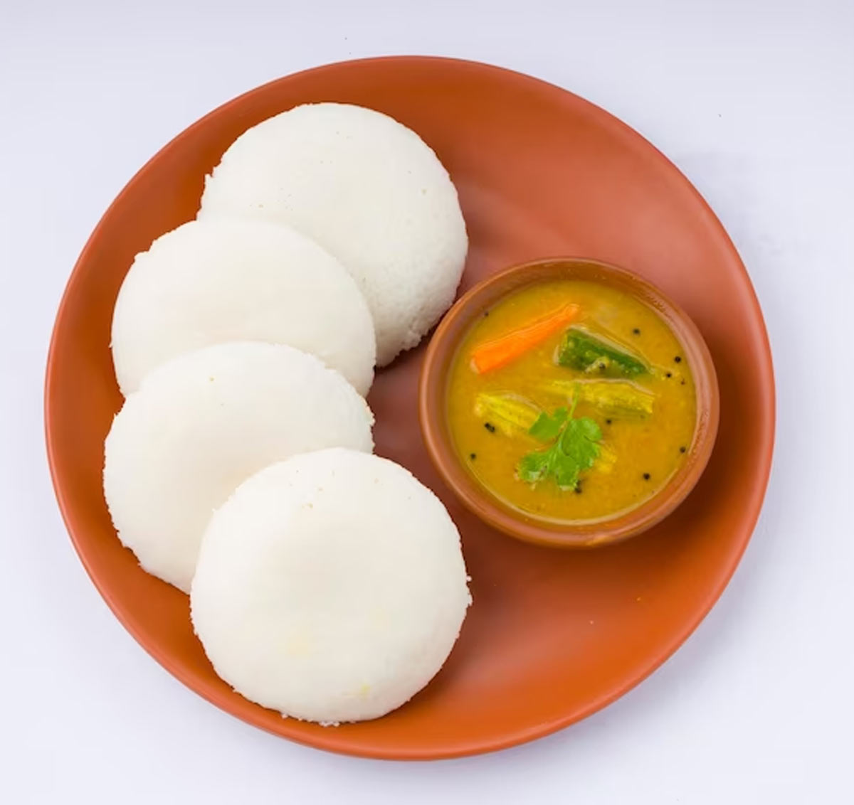 ரவை உடலுக்கு ஆரோக்கியமானதா? | does semolina good for health ...