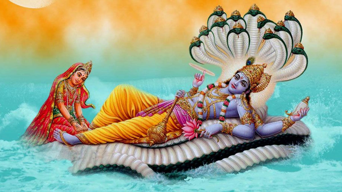 Vaishakh Purnima 2023 Puja Vidhi & Shubh Muhurat: कब है वैशाख पूर्णिमा ...