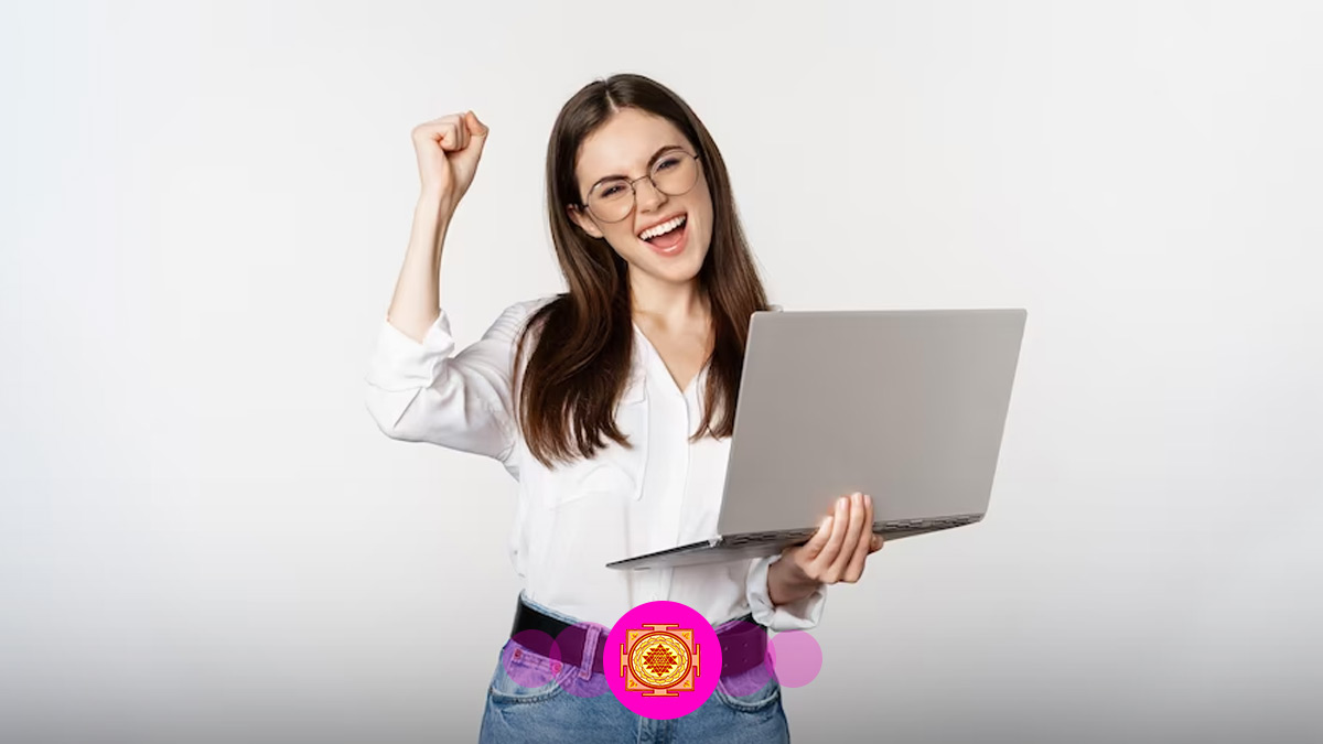 मनचाही नौकरी पाने के लिए आप भी आजमा सकती हैं वास्तु के कुछ उपाय | vastu ...