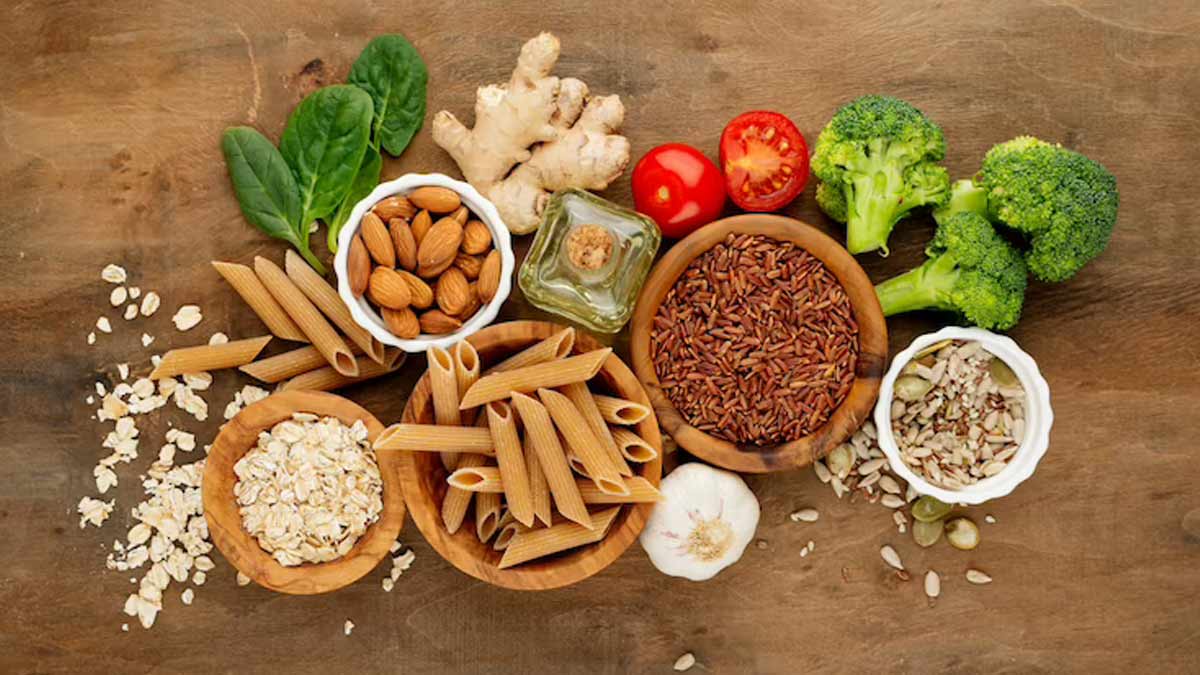 कहीं आपको भी तो नहीं है कार्ब्स एडिक्शन, जानें इसके कारण | reasons of ...