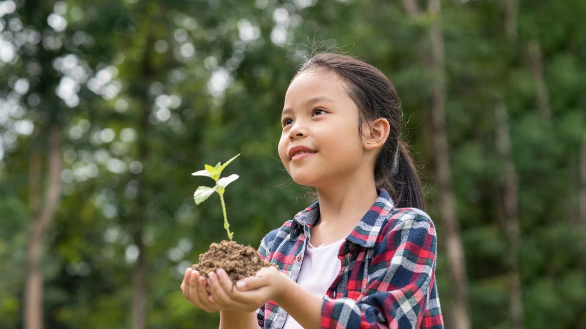 Earth Day 2023 Earth Day 2023