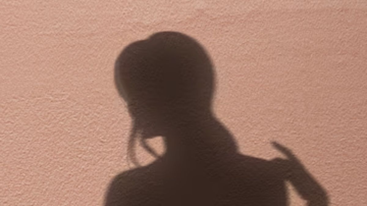 Zero Shadow Day in India: Bengaluru To Observe It On April 25; All ...