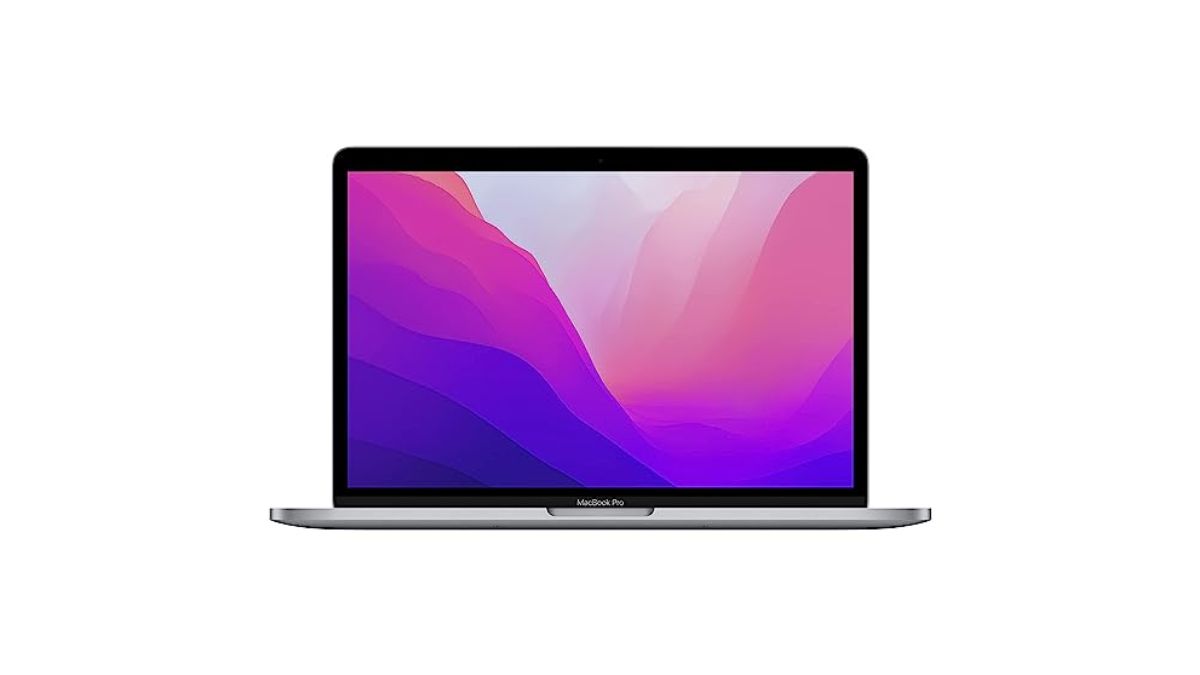 Best Apple Laptops In India: Top MacBooks For Your Heavy Work Load ...