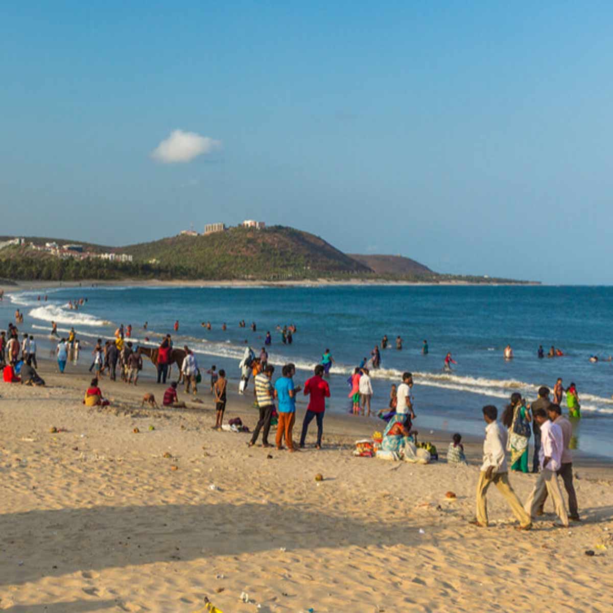 भावनगर की ये खूबसूरत जगहें आपका मन मोह लेंगी | best places to visit in ...